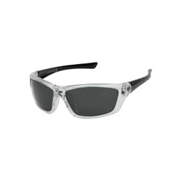 BEZLIT Eyewear Sportbrille Moderne Designer Damen Sonnenbrille