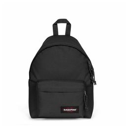 Eastpak Rucksack DAY PAK'R S MINI BAGS