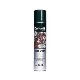 Collonil Active Biwax Imprägnierspray 200ml Trekking