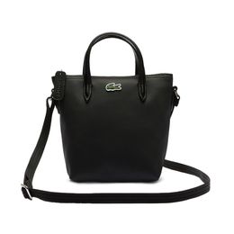 Lacoste Handtasche Lacoste XS Shopping Crossover Bag