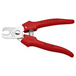 Knipex Kabelschere Kabelschneider