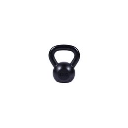 Gorilla Sports Kettlebell 2 bis 32 kg Gewichte