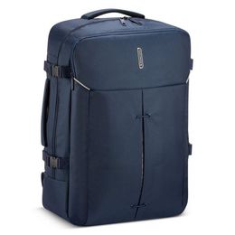 Roncato Rucksack Ironik 2.0