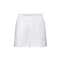 Esprit Collection Shorts Pull-on-Shorts