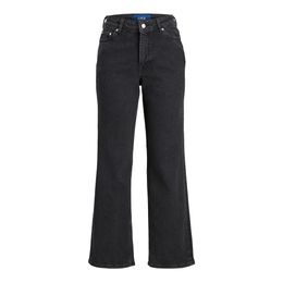 Jack & Jones JJXX Jeans 'Nice' Damen Gr&ouml;&szlig;e 29 black denim
