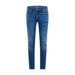 JOOP! Jeans Jeans 'Stephen' Herren Gr&ouml;&szlig;e 34 blue denim