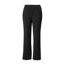 V&eacute;ro Moda Vero Moda Hose 'Maya' Damen Gr&ouml;&szlig;e 36 schwarz