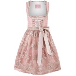 Stockerpoint Dirndl Bonny