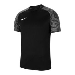 Nike Fußballtrikot Strike II Trikot kurzarm Kids