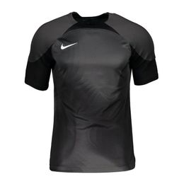 Nike Fußballtrikot Gardien IV Torwarttrikot