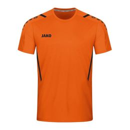 Jako Fußballtrikot Challenge Trikot