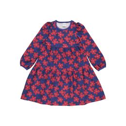 Fred's World by GREEN COTTON Fred's World by GREEN COTTON Jerseykleid (1-tlg)