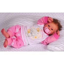 Schlafanzug Schlafanzug Pyjama für Babys und Kinder 62 68 74 80 86 92