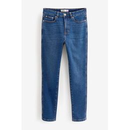 next Mom-Jeans Bequeme Mom-Jeans mit Stretch (1-tlg)