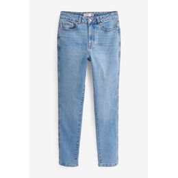 next Mom-Jeans Bequeme Mom-Jeans mit Stretch (1-tlg)