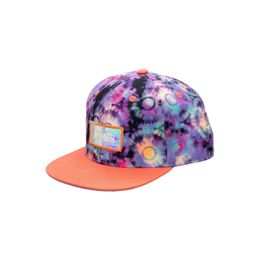 kyds Snapback Cap Kinder Cap für Jungs und Mädchen von 1-12 Jahren 4 verschiedene Größen