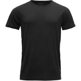 DEVOLD Funktionsshirt Jakta 200 Man T-Shirt