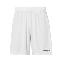Uhlsport Shorts Uhlsport Shorts