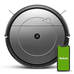 Roboterstaubsauger iRobot Roomba Combo 11 R113840