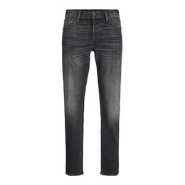 Jack & Jones Jack & Jones Jeans 'Mike' male Black size 34