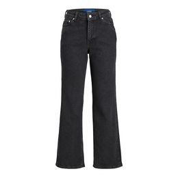 Jack & Jones JJXX Jeans 'Nice' Damen Gr&ouml;&szlig;e 29 black denim