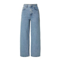 LeGer by Lena Gercke Jeans 'Cleo' Damen Größe 32/34 blue denim
