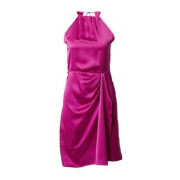 Pinko Kleid 'REOTRONE' Damen Größe 36 orchidee