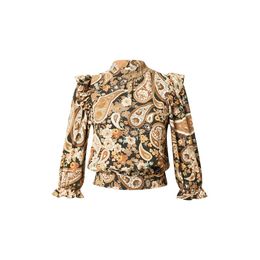 Dorothy Perkins Blouse 'Faith' female Mixed colors size 8