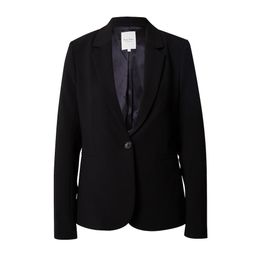 PART TWO Blazer 'Taylor' female Black size 42