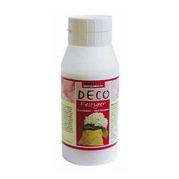 Kreul Deco-Festiger Bastelkleber 750 ml