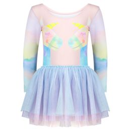 Stella McCartney Kids Mehrfarbig Kleid für Mädchen