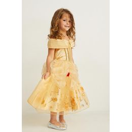 C&A Disney Prinzessin-Kleid
