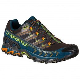 La Sportiva - Ultra Raptor II GTX - Trailrunningschuhe 40,5 | EU 40,5 blau