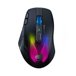 Roccat Gaming-Maus "Kone XP Air Gaming-Maus, schwarz