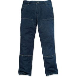 Carhartt Double Front, Jeans