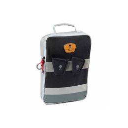 WESTIN Angelkoffer, Westin W3 Tool Bag Large Grey/Black Werkzeugtasche