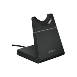 Jabra Evolve2 65 Deskstand USB-A Gaming-Headset Zubehör