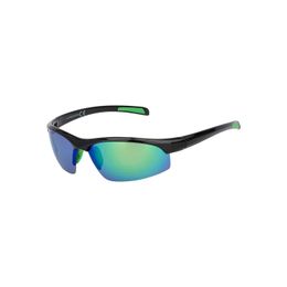 BEZLIT Eyewear Sportbrille Unisex Sportliche Designer Sonnenbrille
