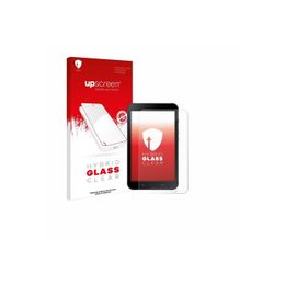 upscreen flexible Panzerglasfolie für Samsung Galaxy Tab Active 2