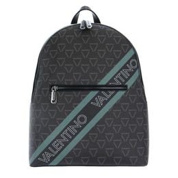 Valentino Handbags VALENTINO BAGS Rucksack Aron