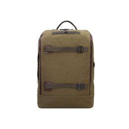 Camel Active Daypack Lewis