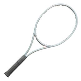 Wilson Tennisschläger Wilson Shift 99 V1 Tennisschläger