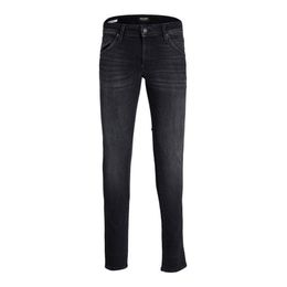 Jack & Jones Jack & Jones Slim-fit-Jeans JJIGLENN JJFOX GE 147 mit Stretch