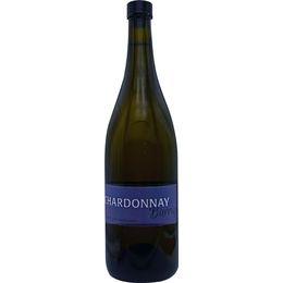 Roman Schneider 2021 Chardonnay Barrique trocken