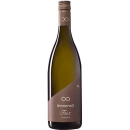Weingut Nimmervoll FUX Traminer 2021 - Wagram – Weißwein Qualitätswein