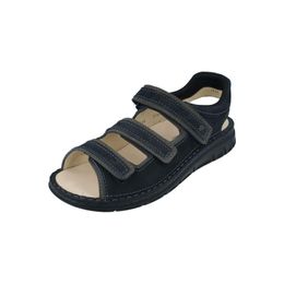 Finn Comfort Casablanca Herren Sandalen