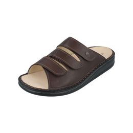 Finn Comfort FinnComfort Korfu Herren Pantolette