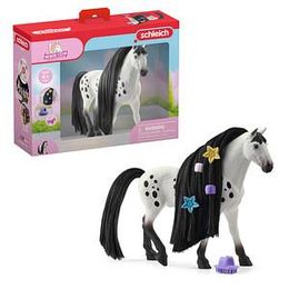 Schleich® Horse Club Sofia's Beauties 42622 Knabstrupper Hengst Spielfiguren-Set