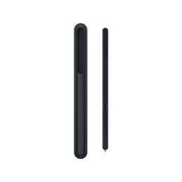 Samsung EJ-PF946 S Pen Fold Edition Eingabestift Black