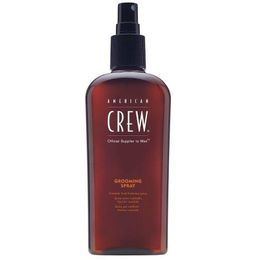 American Crew Haarspray Grooming Spray 250 ml, Haarstyling